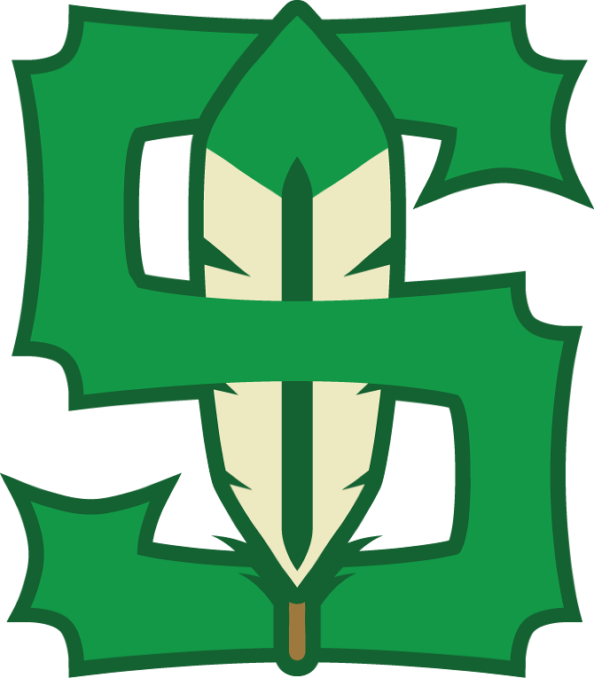 Fictional Seattle Request - OOTP Developments Forums